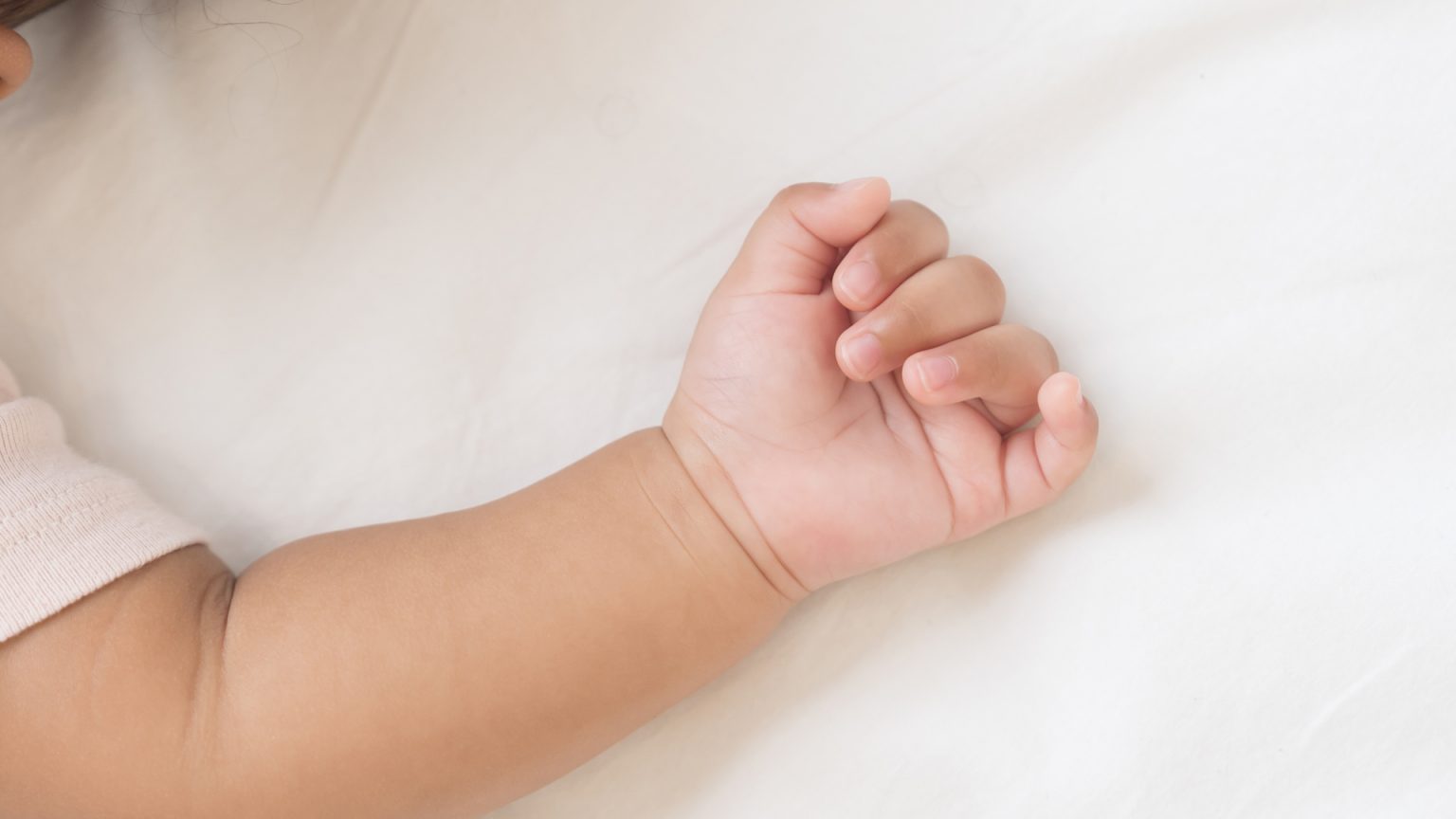 Physiological adaptations and management of the neonatal skin ...